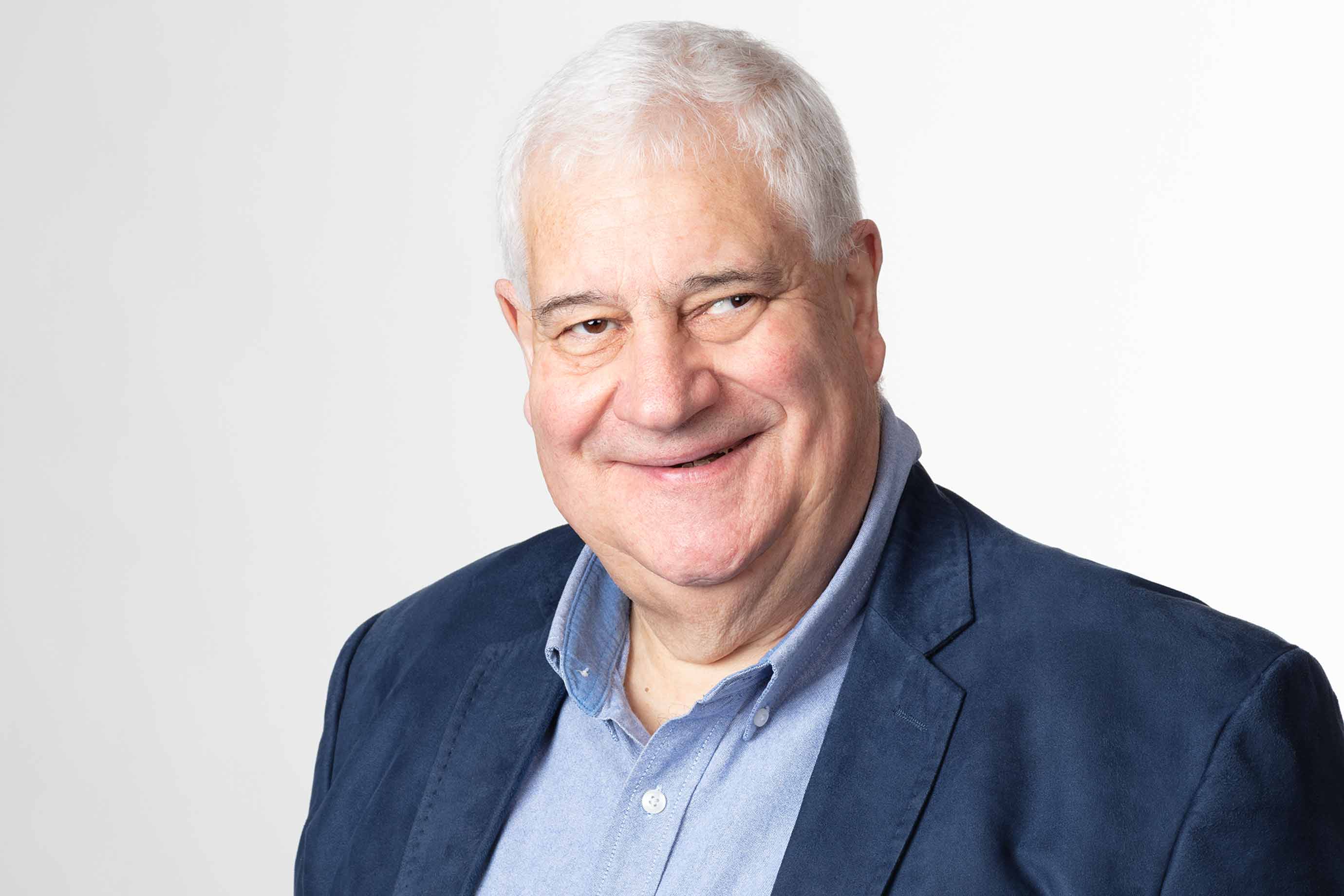 Executive Council | JERSEY Chamber of Commerce