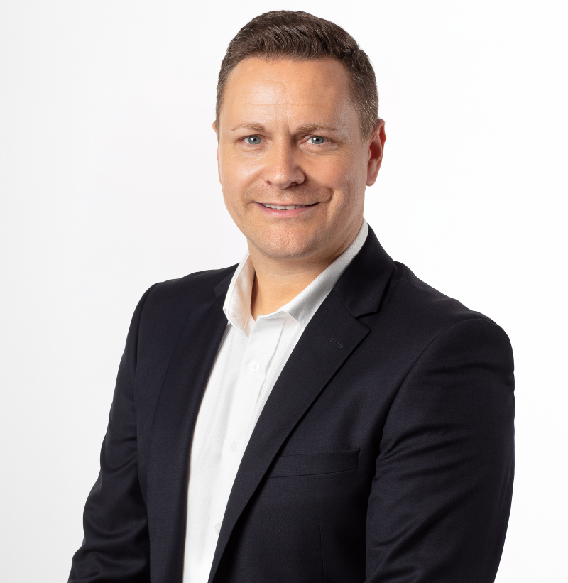 Retails & Supply Committee | JERSEY Chamber of Commerce