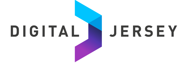 Useful Links | JERSEY Chamber of Commerce