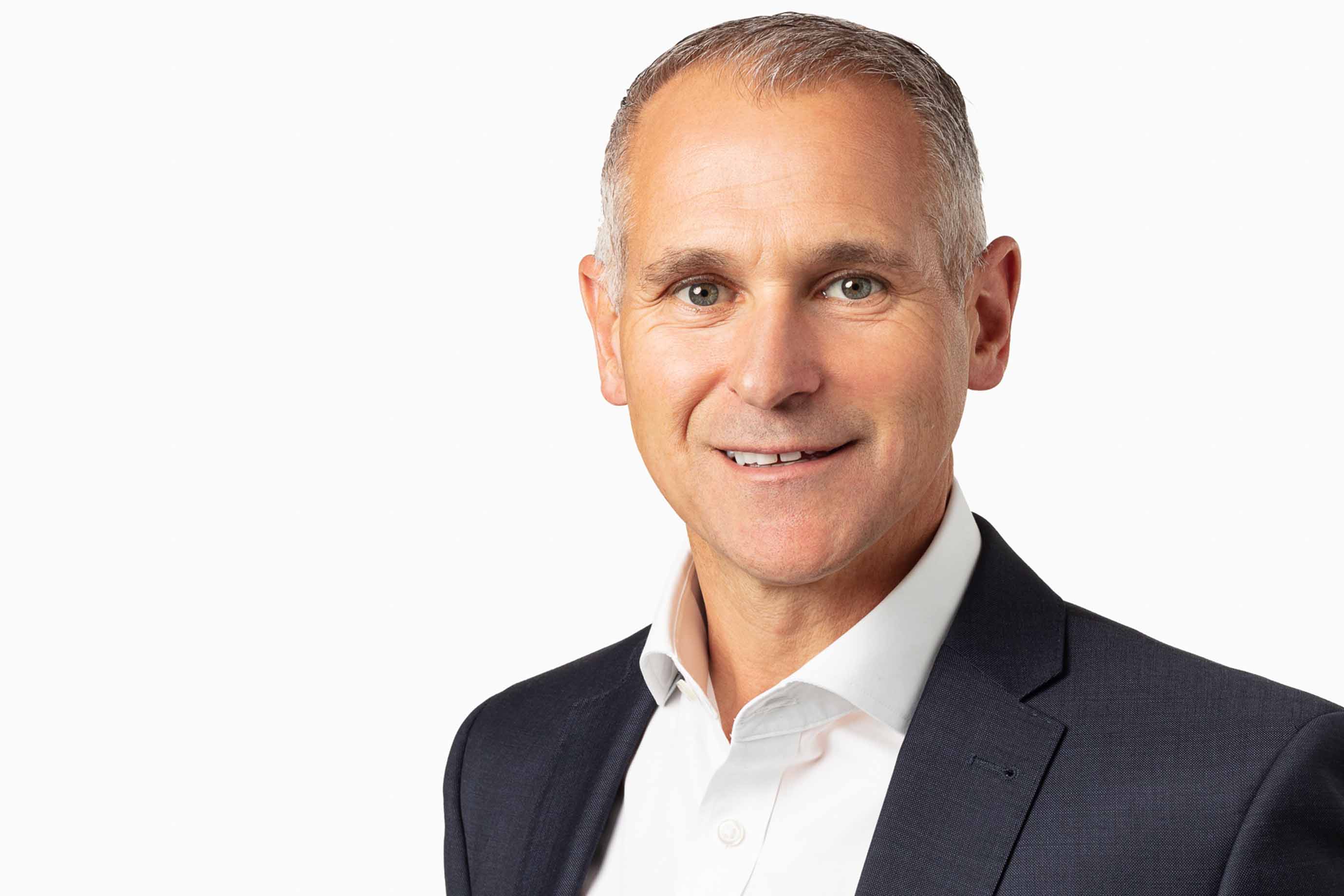 About Jersey Chamber of Commerce | JERSEY Chamber of Commerce